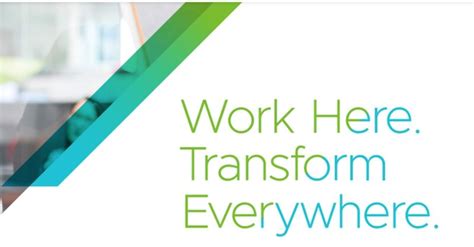 Ayesha Harden On Linkedin Vmware Telco Randd Hiring Software Engineers