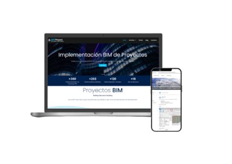 Curso Revit Bimproyect