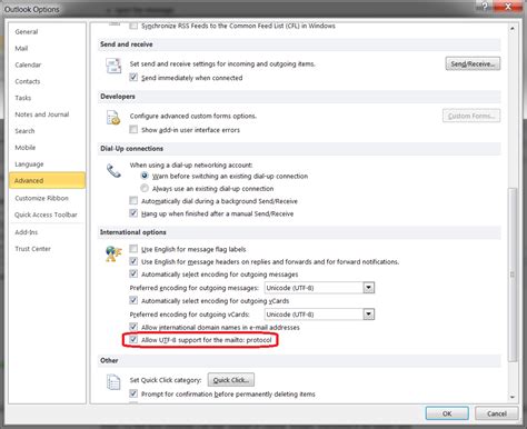 Shell Send Eurekalog Documentation