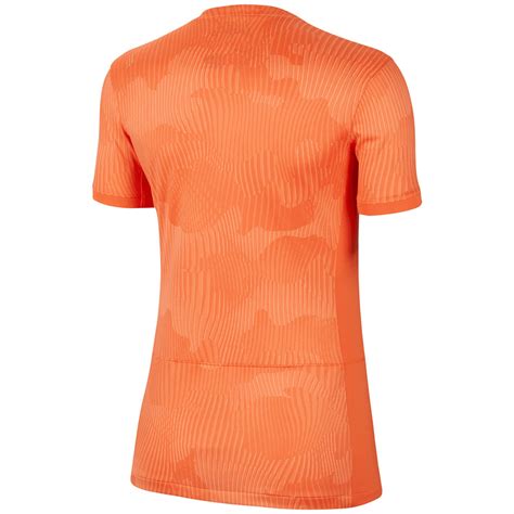 Camisetas Mundial Femenino 2023 Holanda 2 Todo Sobre Camisetas