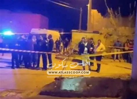 أخبار المغرب العاجلة تحقيق يحدد نوع القنبلة التي عثر عليها تلميذ ببني