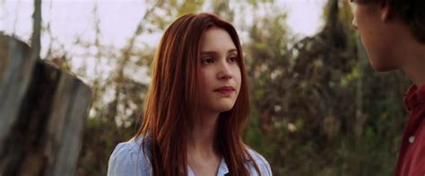 Alexia Fast Last Kind Words