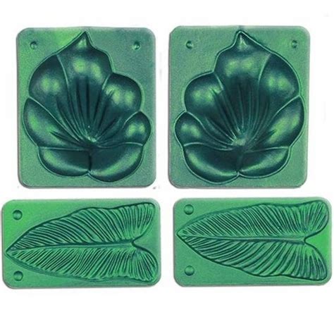 Moldes Foamy Alcatraz Alacatraces Jumbo Fomy Pasta Francesa MercadoLibre