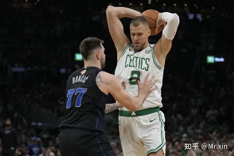 2024 年 Nba 总决赛：凯尔特人中锋克里斯塔普斯·波尔津吉因“罕见伤病”无法参加第三场比赛 知乎