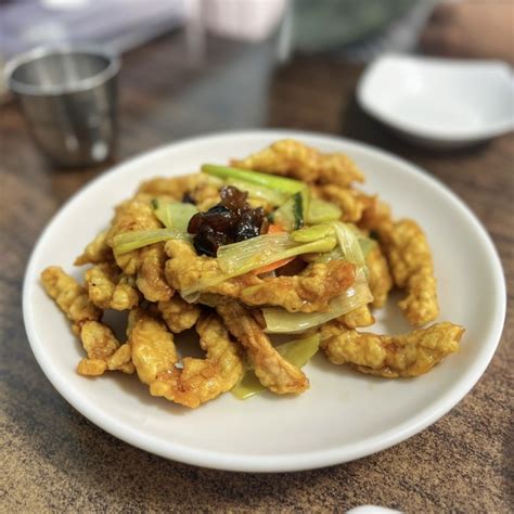 청량리 경동시장 맛집 원조 홍릉각 네이버 블로그