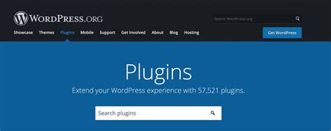 How To Easily Install Your Favourite Wordpress Plugins Quarry And Castle