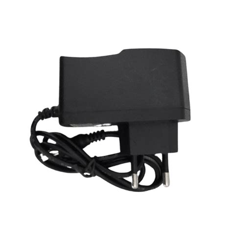 Divisor Hdmi Splitter X Full Hd P Tabaum Ofertas Incr Veis Produtos De Qualidade