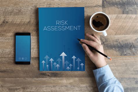 Helpful Resources For Security Risk Assessment Sectara