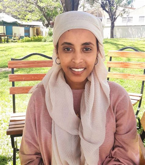 Alewiya Mohammed On Linkedin Thankyou Fikadu Reta Alemayehu I Am