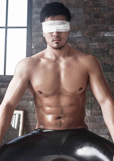 Sasuke Photo Boyfriendtv Com