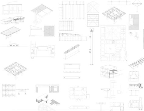 Structural Typologies — The House Of Pragmatism