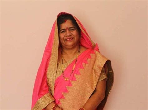 Lok Sabha Elections स पहल छलक इमरत दव क दरद भजप सममलन म बल कगरस म थ