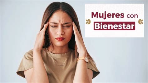 Se quedan sin PAGO de Mujeres con Bienestar 2024 quiénes NO se pueden