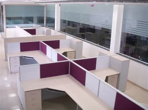 Modular Furniture At Best Price In Aurangabad By Spacecraft Interiors