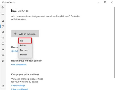 Fix Wow 64 Exe Application Error Techcult
