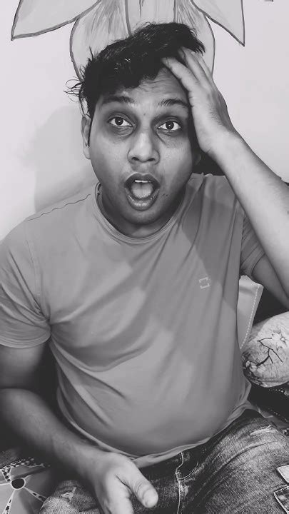 এটা আবার কেমন কথা 😡😡😡😡 Comedy Husbandwifecomedy Bengali Kolkata