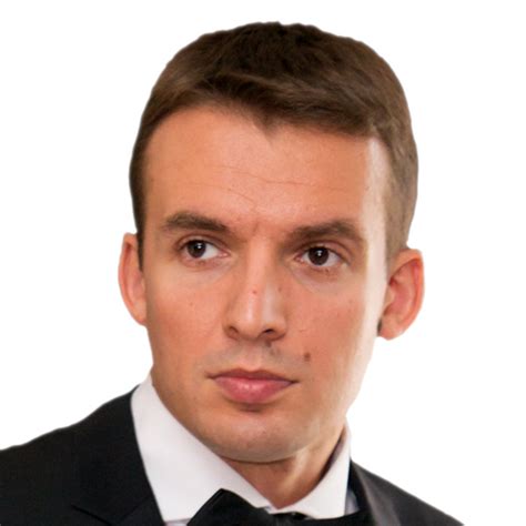 Иван М Петковић