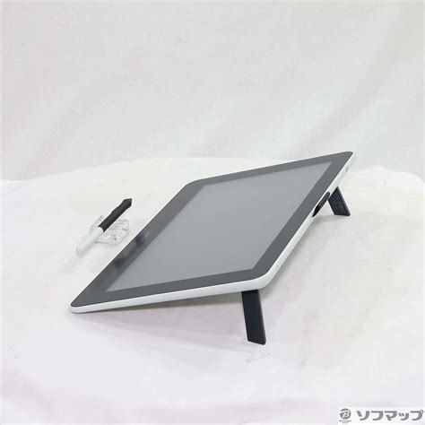 【中古】Wacom One 13 DTC133W1D [2133046282029] - リコレ！|ソフマップの中古通販サイト