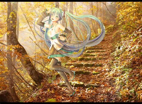 Mmd Miku Hatsune By Mary O O On Deviantart