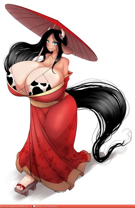 Samoorai Festival By Marrazan On Deviantart