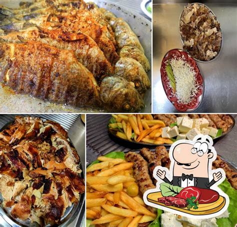 Putnik Restaurant Rasna Restaurant Reviews