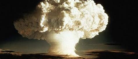 Indian Nuclear Tests Assumptions And Facts Centre For Strategic And