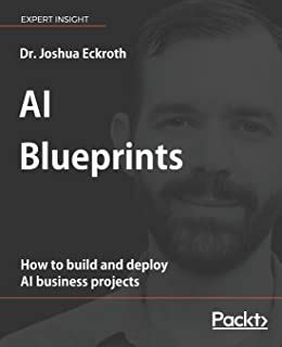 AI Blueprints CABH Caitanya Book House