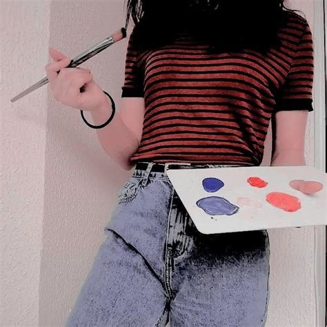 ঔℳɛɢɑ͜͡