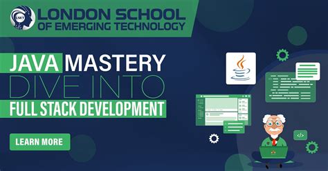 Java Mastery Dive Into Full Stack Development Gurinderpal Singh Medium