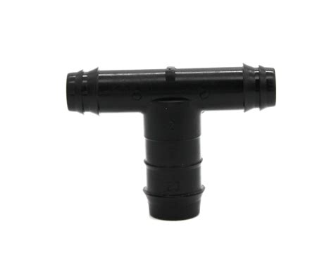 Poly Increasing Tee Various Sizes Au