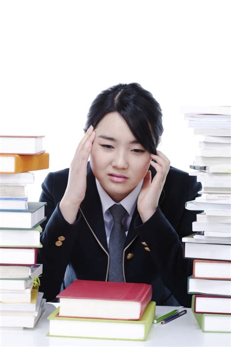 수면방해하는요인밤에핸드폰하면안되는이유 네이버 블로그