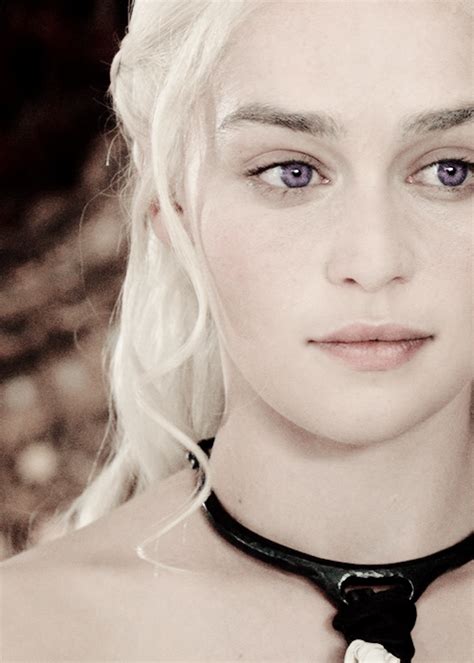51 Game Of Thrones Tumblr Emilia Clarke Mother Of Dragons Game