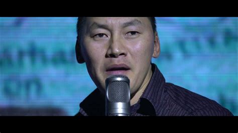 Bi Yu Hiichwe Amaraa Haramsal Би юу хийч вэ Амараа Youtube