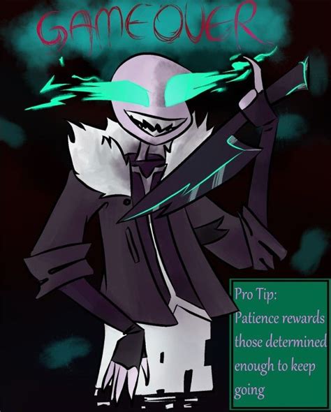 Moonblossom Au Killer Sans Undertale Comic Anime Undertale Undertale Fanart