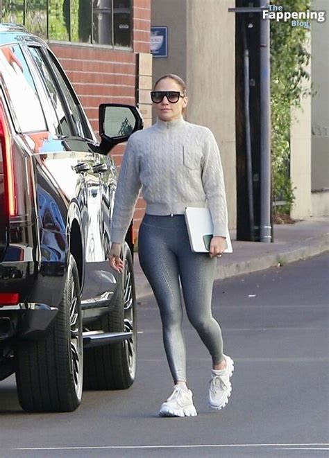 Jennifer Lopez Sexy 51 Photos Fappenism Jennifer Lopez Sexy 51 Photos Fappenism