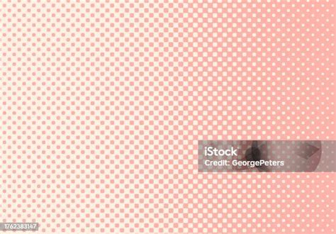 Checkerboard Gradient Background Stock Illustration Download Image Now Abstract Abstract