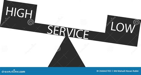 Service Value Icon Modern Value Icon Service Add Black Vector Icon