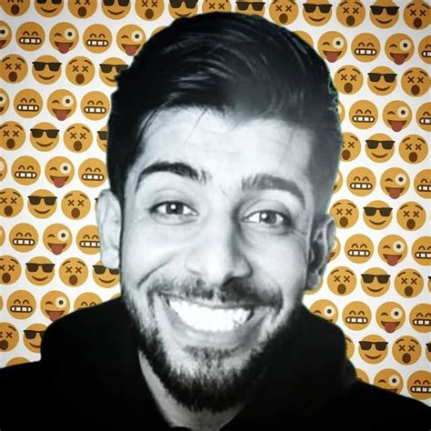 ‎محسنومحمدی‎ Mohsenomohammadi • Threads Say More