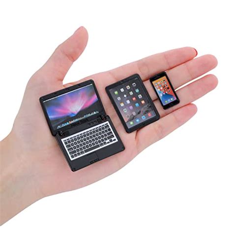 Best Metal Dollhouse Décor For A Modern Playtime Aesthetic Totally Reviewed