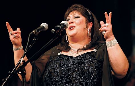 Farida Mohammad Ali Un Grand Art En Exil Le Devoir