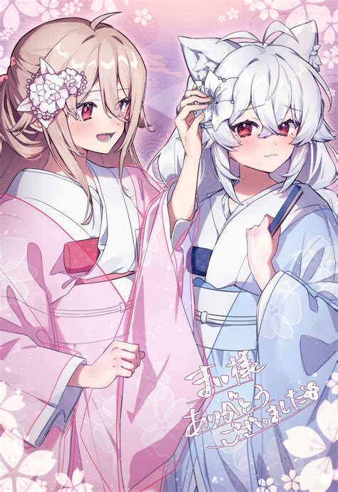 Original Drawn By Yukitsubahina Danbooru