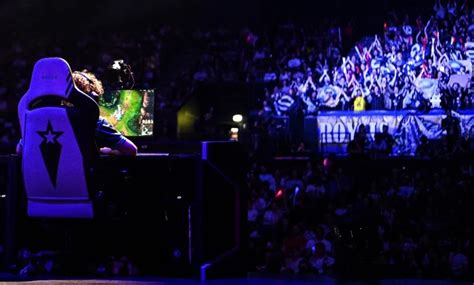 EMEA Masters Spring 2023 Don T Miss The Thrilling Esports Action