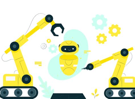 How To Build A Large Language Model Step By Step Guide