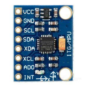 Tutorial Servomotor Arduino Makerelectronico