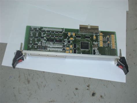 Meltronics Systemtech