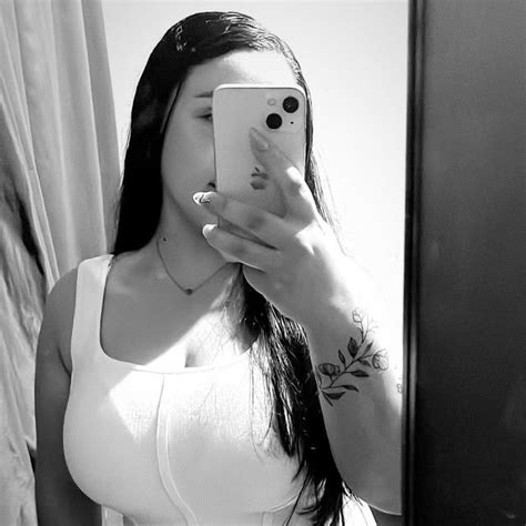 Ana Laura Arana Analauraar On Threads