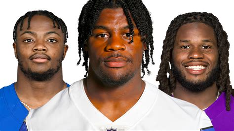 2023 Nfl Week 6 Idp Waiver Wire Adds