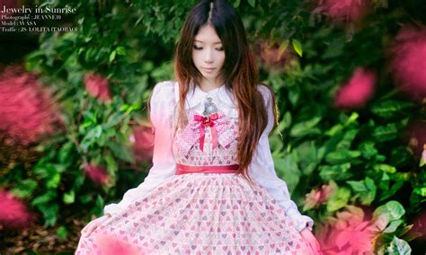 Js9 By Jeanne10 On Deviantart