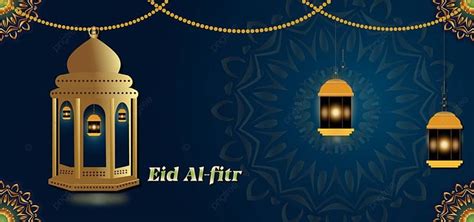Happy Eid Al Fitr Background Eid Ul Fitor Eid Mubarak Happy Eid