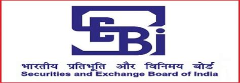 Sebi Mutual Funds Second Amendment Regulations 2018